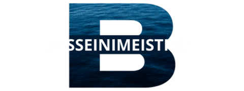 Basseinimeistrid | basseinide ehitus ja basseinitehnika müük
