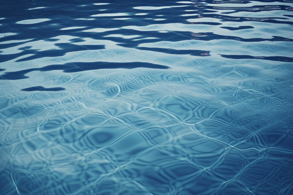 Basseinimeistrid | basseinide ehitus ja basseinitehnika müük